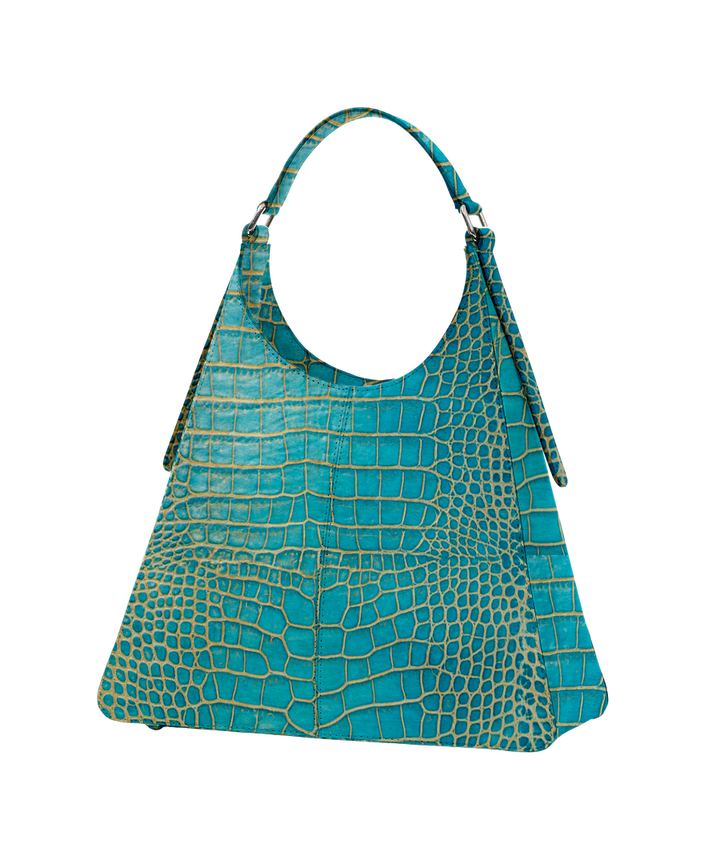 Custom Bags - Design a Custom Bag Online | CustoModa